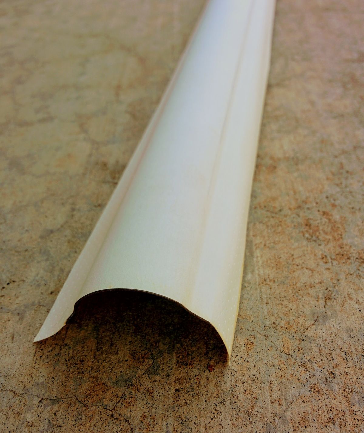 How to Install Drywall Corner Bead