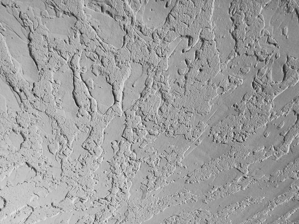 Hawk and Trowel Drywall Texture