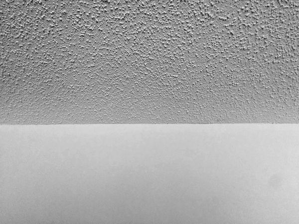 Textura para paredes y techos | Heading